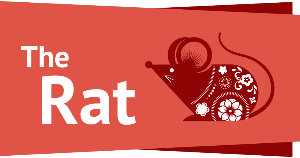 Rat – Family Gallery Guide