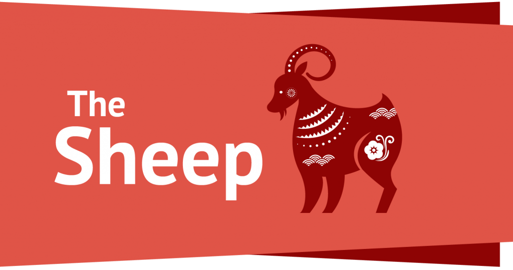 Sheep – Family Gallery Guide